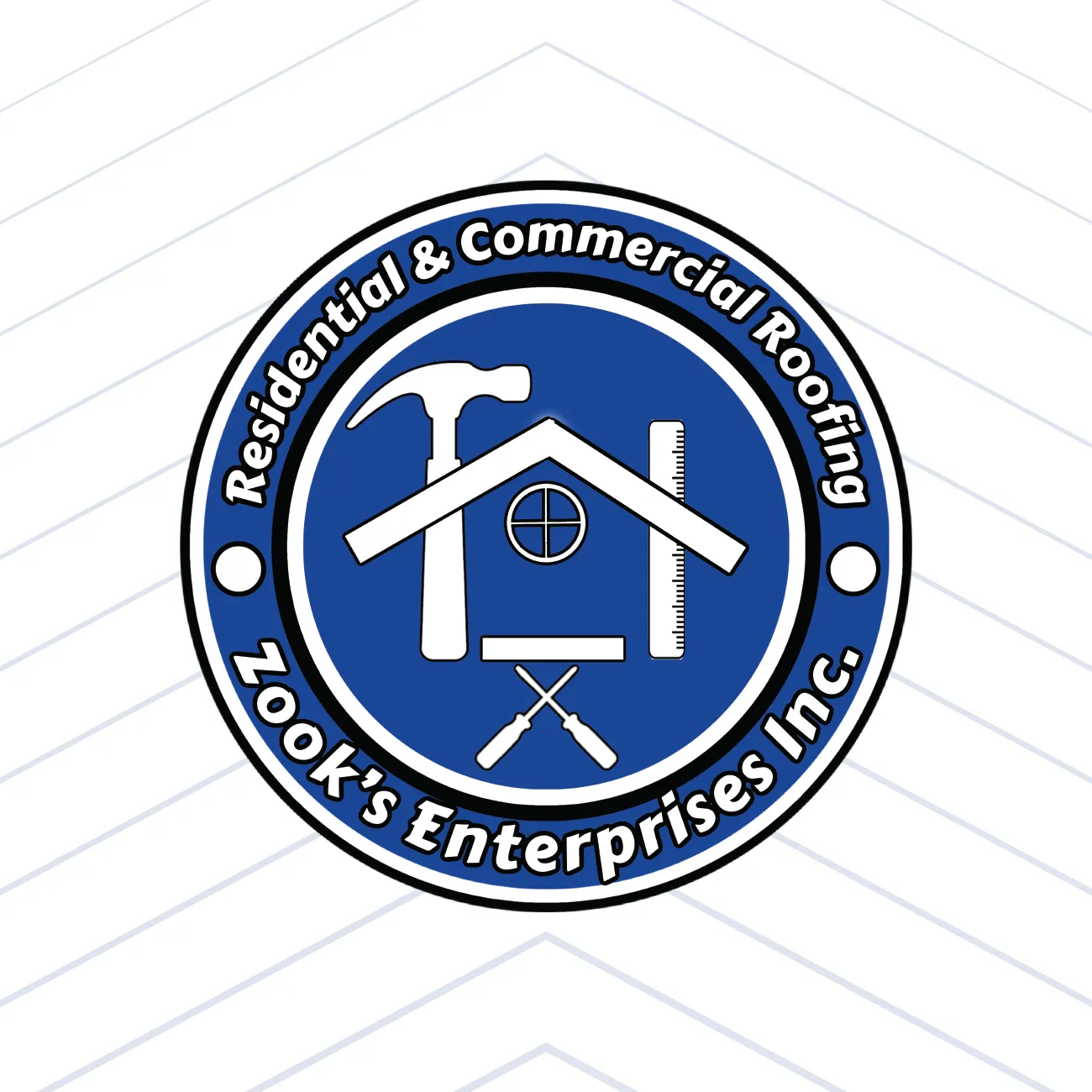 Home | Zook's Enterprises